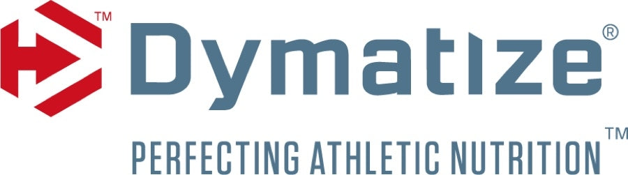 Dymatize – Hyper Health Sports Nutrition