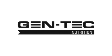 Gentec – Hyper Health Sports Nutrition