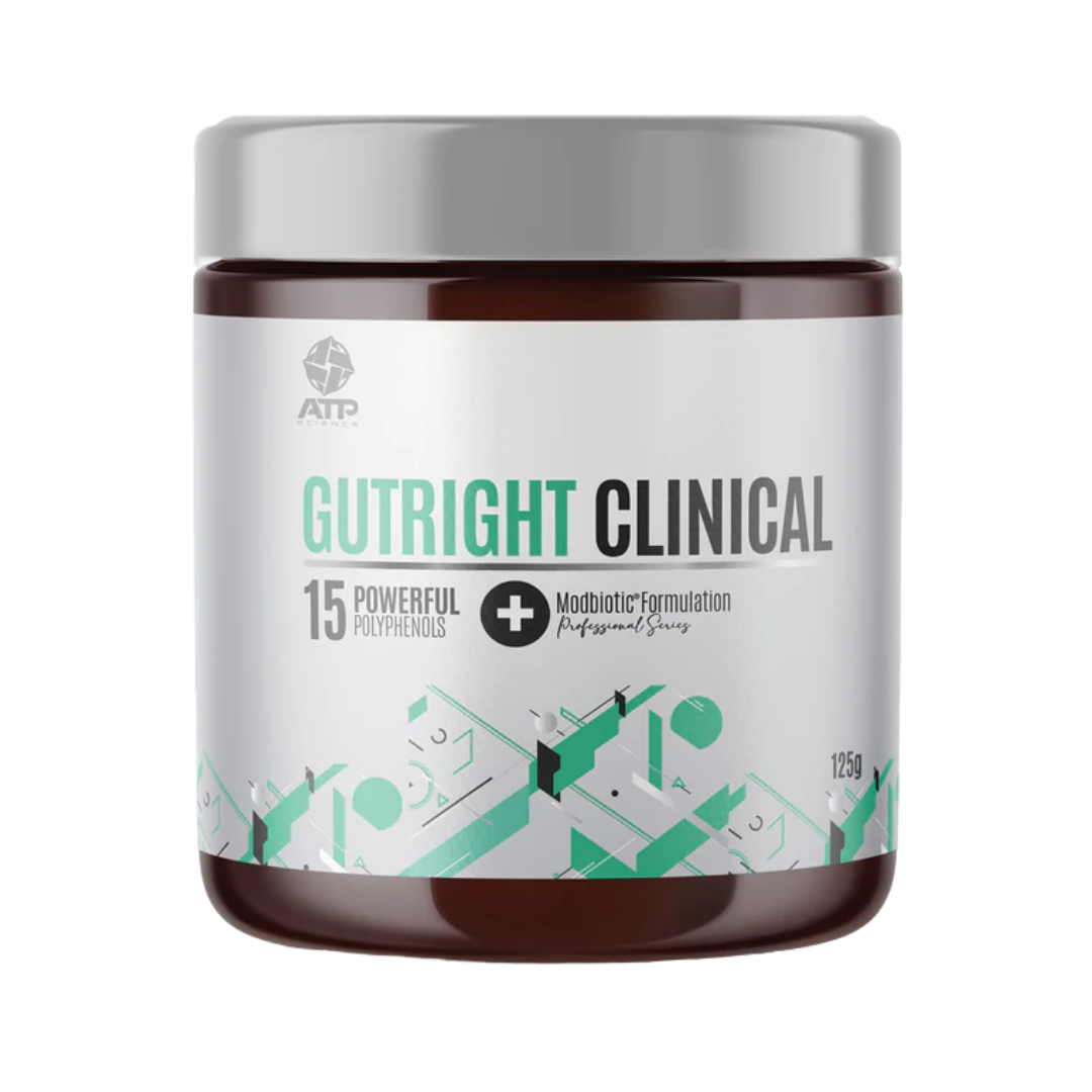 ATP Gut-right Clinical – Hyper Health Sports Nutrition