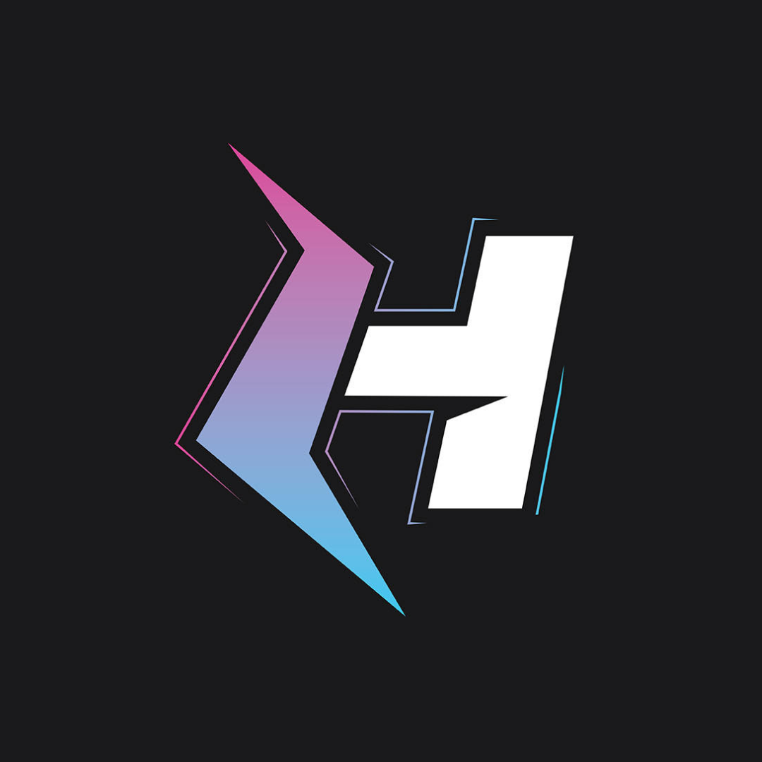 Bucked Up RUT Testosterone Booster – Hyper Health Sports Nutrition