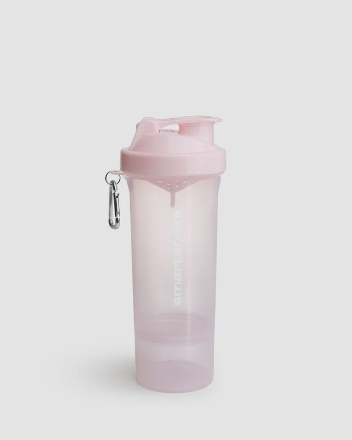 Smart Shaker 500ML – Hyper Health Sports Nutrition